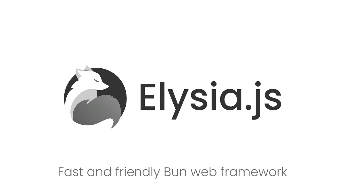 Mengembangkan Aplikasi Backend dengan Elysia.js + Typescript + SQLite (Studi kasus API blog ...