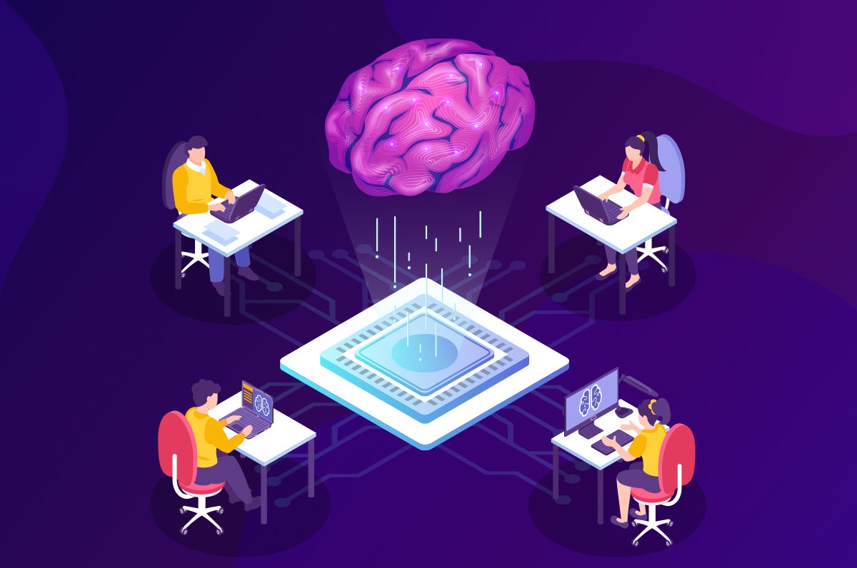 Boost School Grades with Neuroscience-Backed Apps. | by Augment Me | Oct, 2024 | Medium