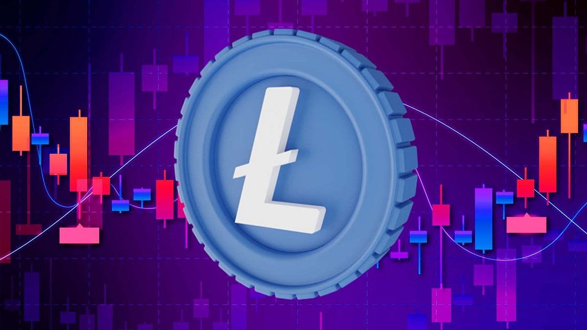Altcoin Mining: Exploring the Best Litecoin Mining Apps of 2024 | by ...
