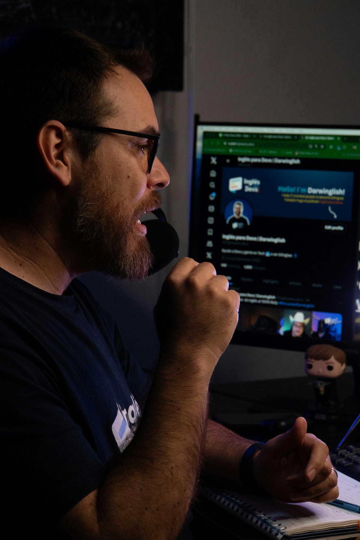Top 10 Ways to Become a Self-Taught Developer: Your Ultimate Guide to ...