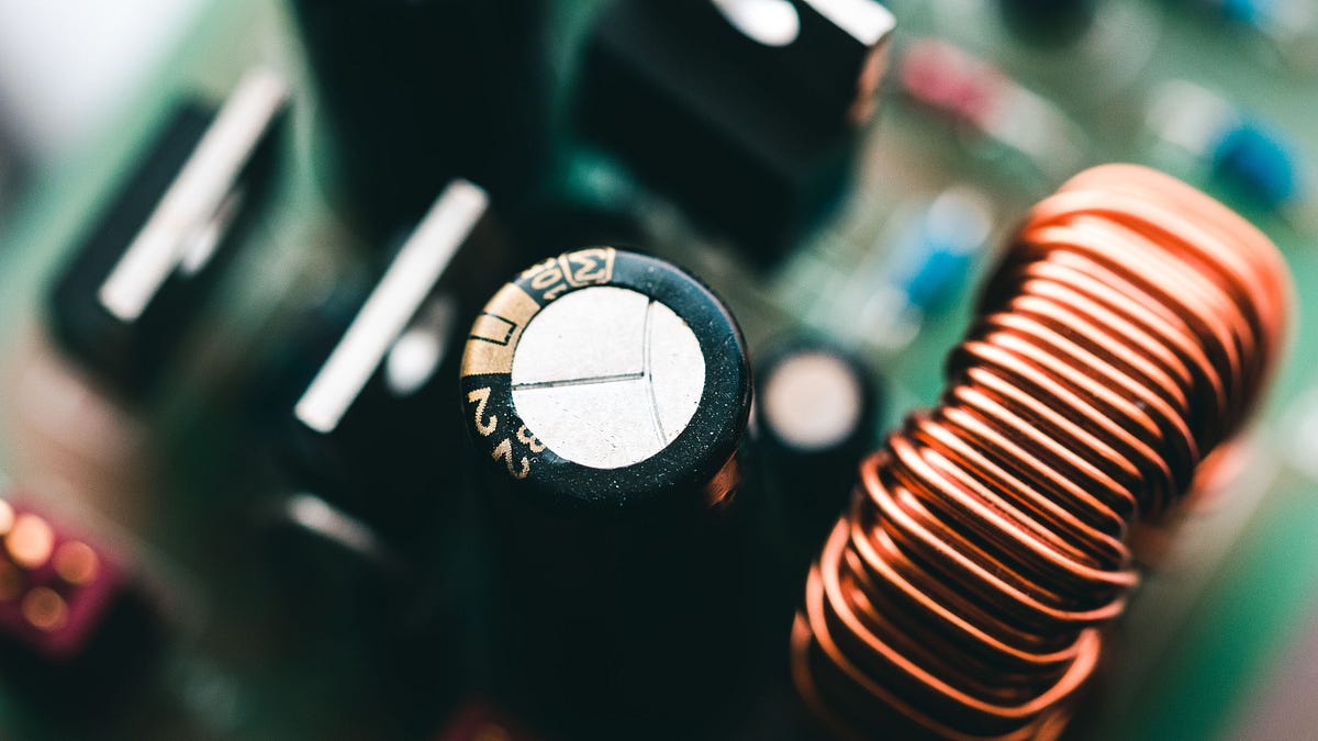Microservices — Handle Failures using Circuit Breaker [Netflix Hystrix ...