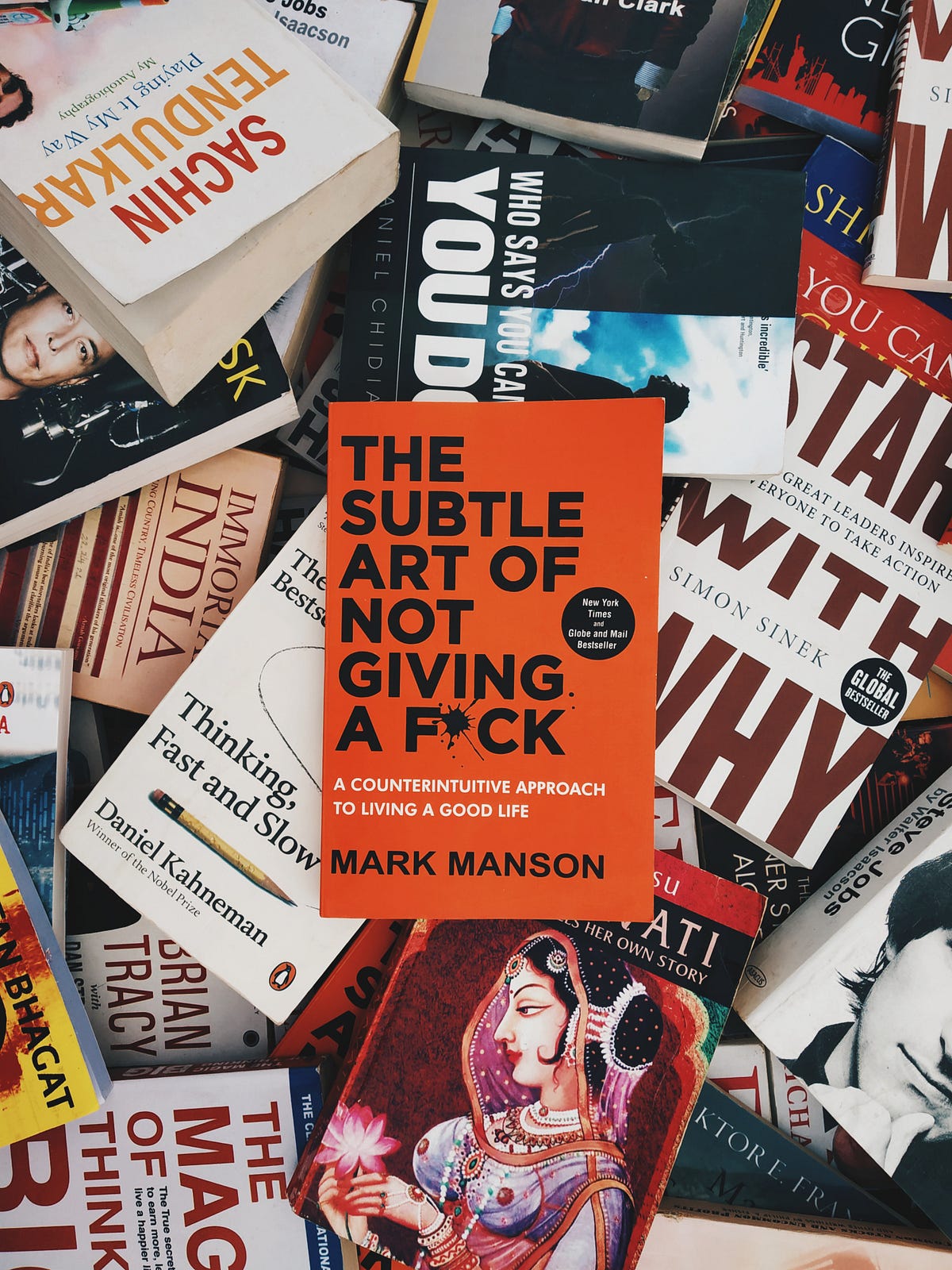 Reedsy Book Editor Review | Shelby Sullivan | Medium