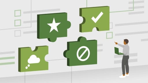 Prince2 Essential Training: Master Project Management on LinkedIn | by ...