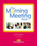 EBOOK The Morning Meeting Book PDF By Karen Poplawski - Janet Kellen ...