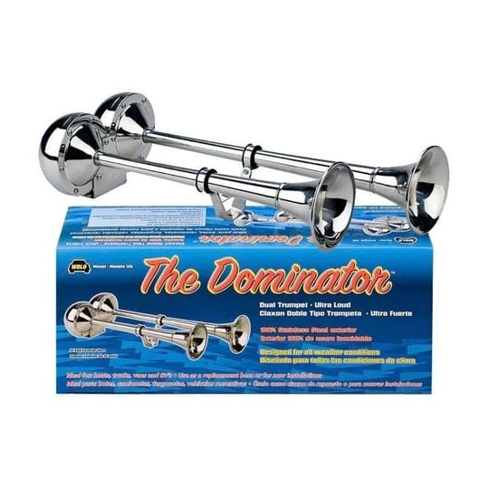 General Lee Horns | by Deborah Mckinney | Jul, 2024 | Medium