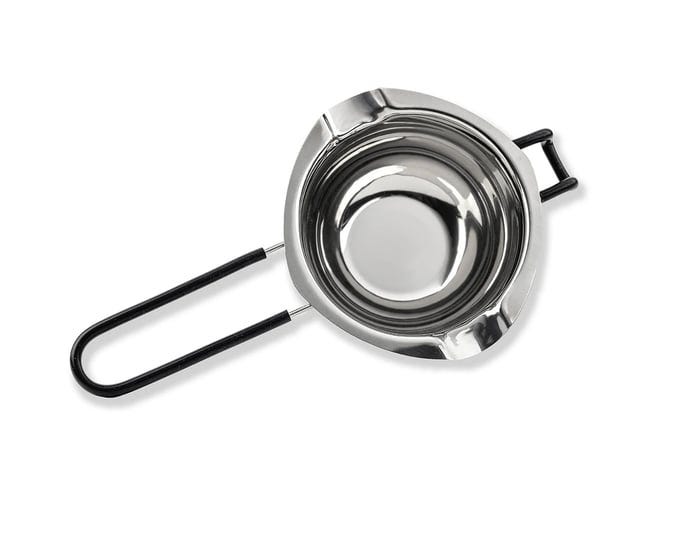 Double Boiler Pots | by Melinda Martinez | Jul, 2024 | Medium