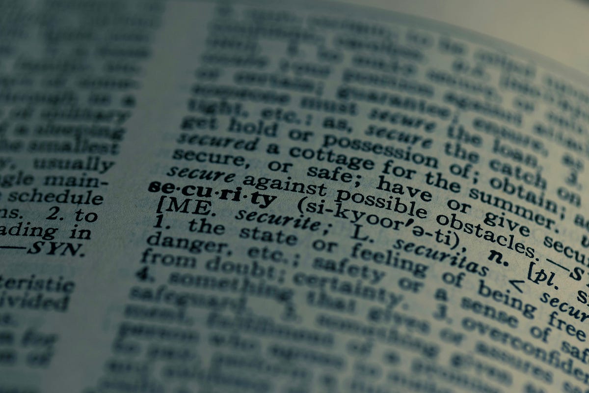 S Words - 2-Bite Stories - Medium