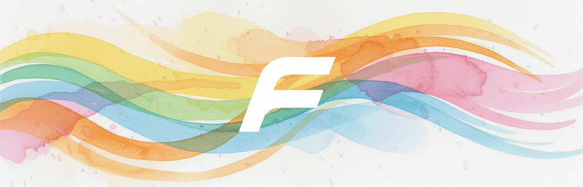 FastMCP. Criando Servidores MCP em Python de… | by Hugo Habbema | Medium