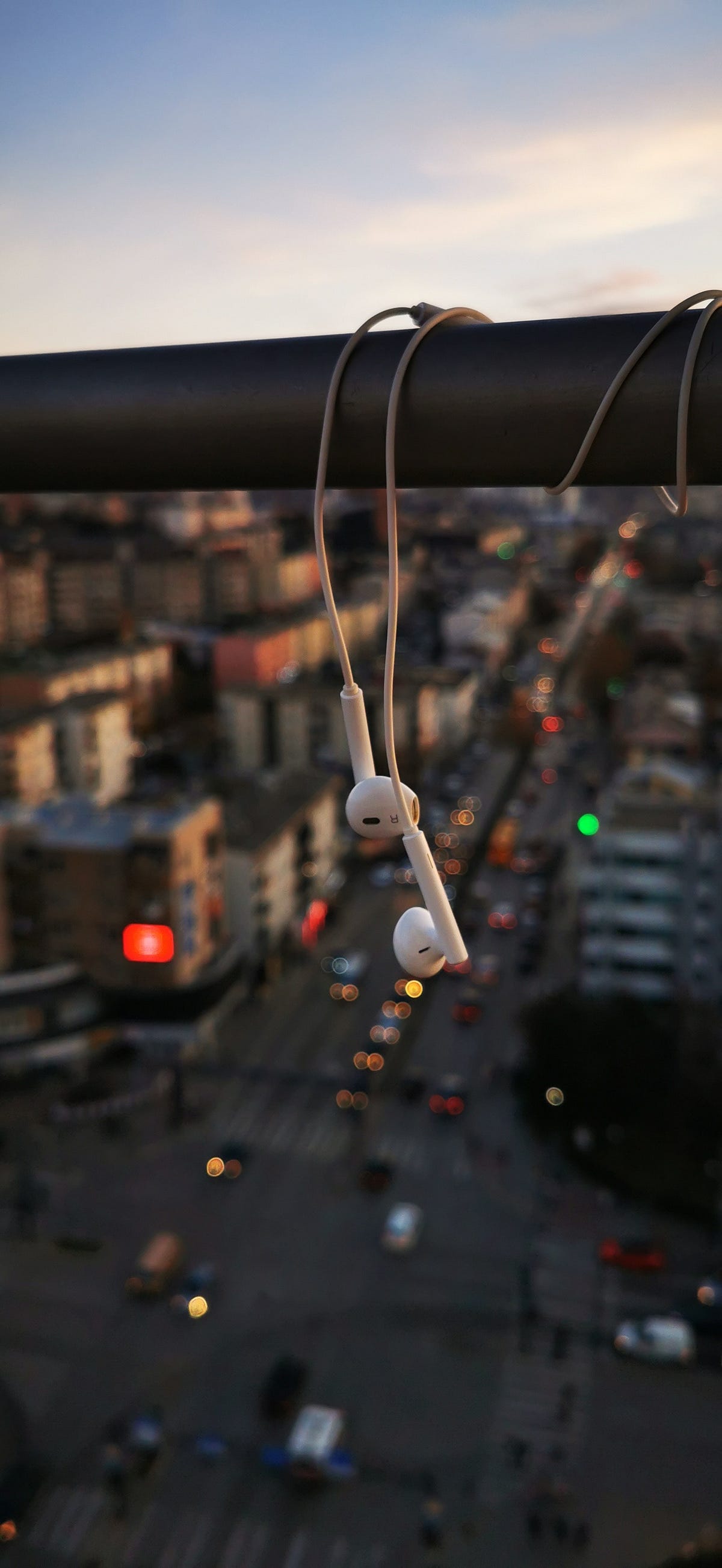 Lonely Days. Ah. Loneliness is a terrible feeling… | by Mujeeb Adefila | Medium