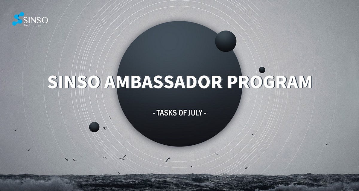 Mmemme Nnochite Anya SINSO. Ezigbo Ndị Nna na Ndị Nnọchi Anya, | by Obodo Onyinyechi Blessing ...