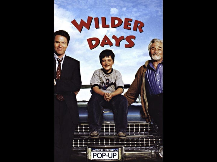 All 48 Josh Hutcherson Movies (in Order) | by Kelly Kerr | Medium