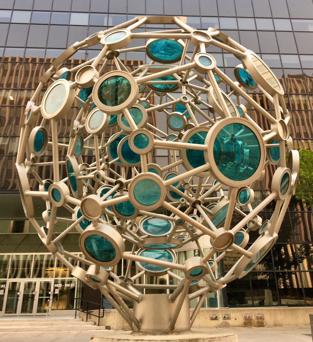 Survey of graph neural networks in computer vision with architectures, datasets, common ...