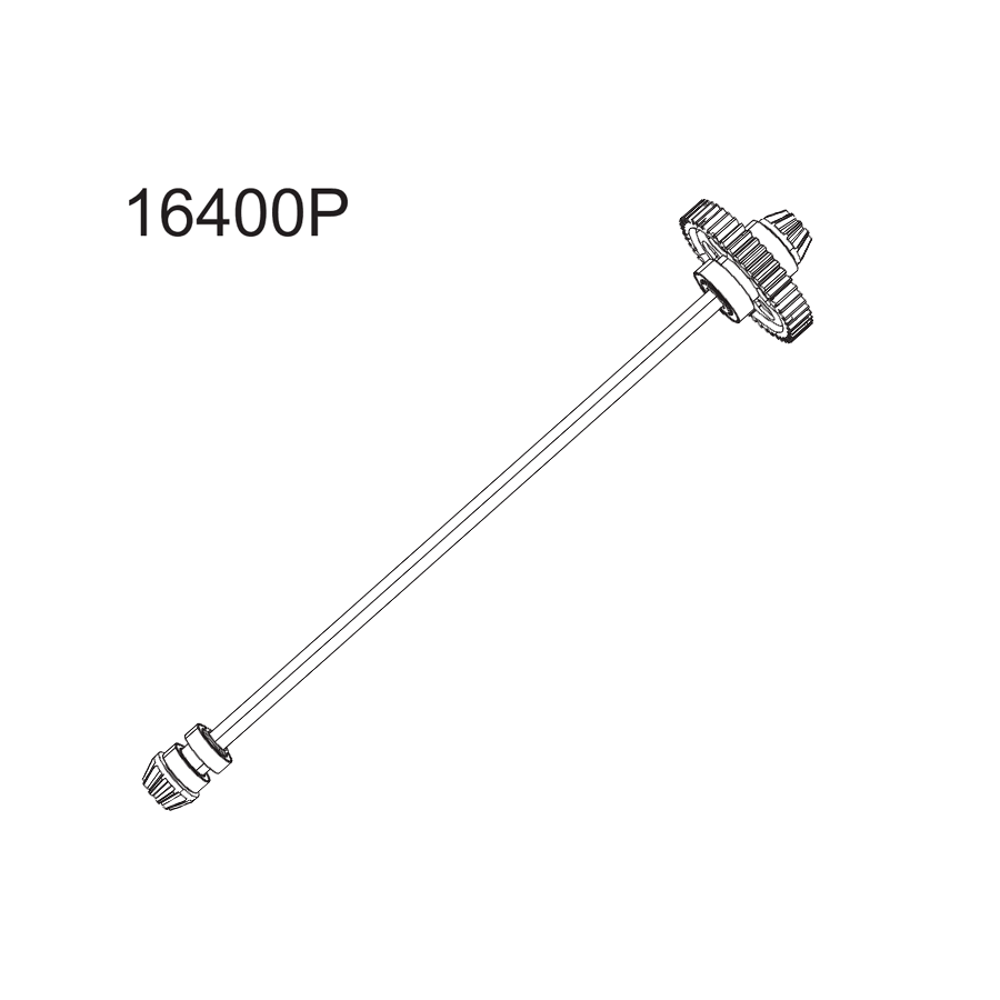Bezgar 16400P Main Driving Set Review | by Reflective Ratings | Jul ...