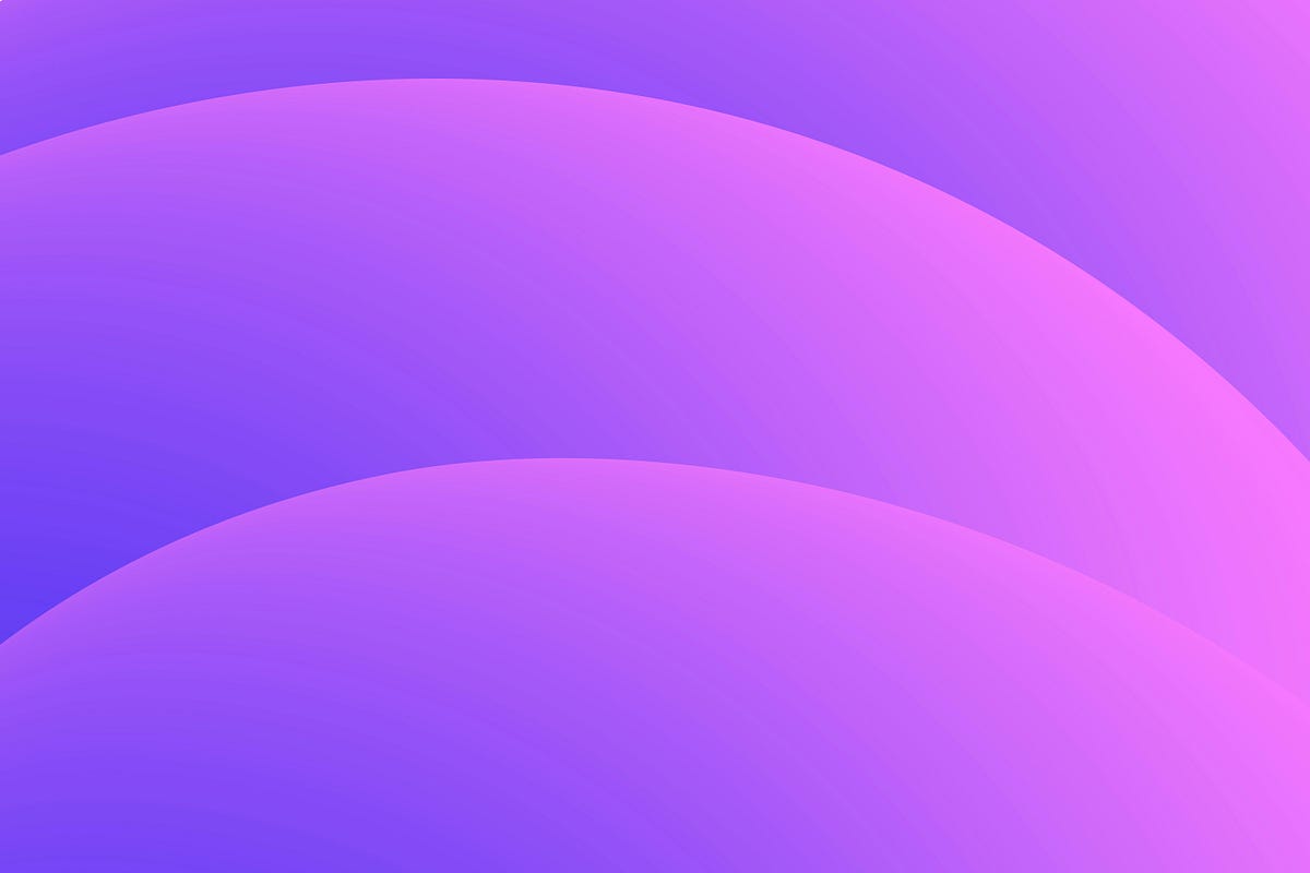 Add Dazzling Color Transitions With Gradient Text In Css And Html By Chad Adams Stackademic