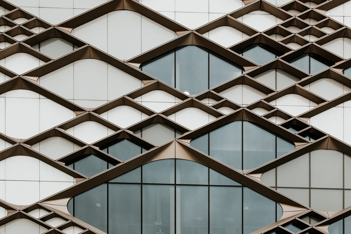 One A Day One Liners With Python — Week 5 By Jeremy Brown Python In 0730