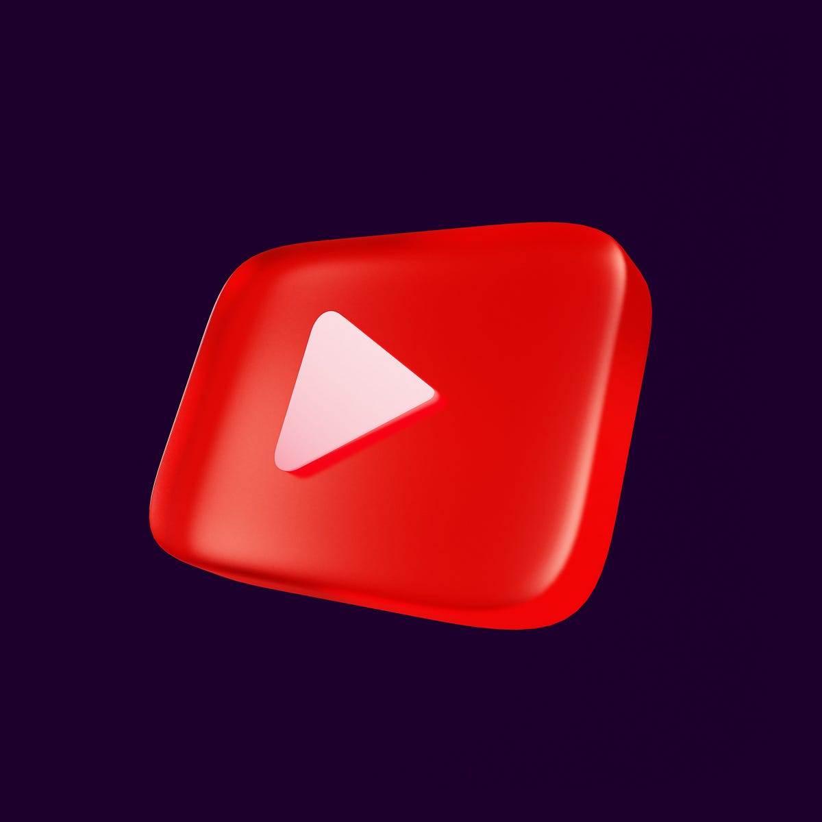 I created a YouTube channel to prove a point and got monetized. | by ...