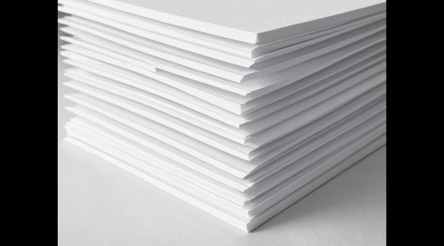 Loose Leaf Paper | by Angel Clark | Medium