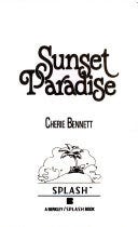 Cherie Bennett Books | by Greggory Blev | Apr, 2024 | Medium