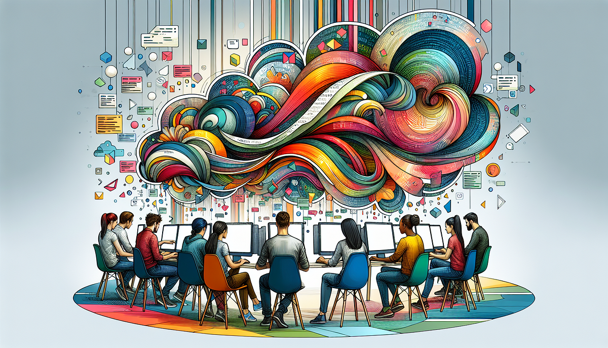 Entendendo o GitHub: Guia Prático | by Closer Brasil | Medium