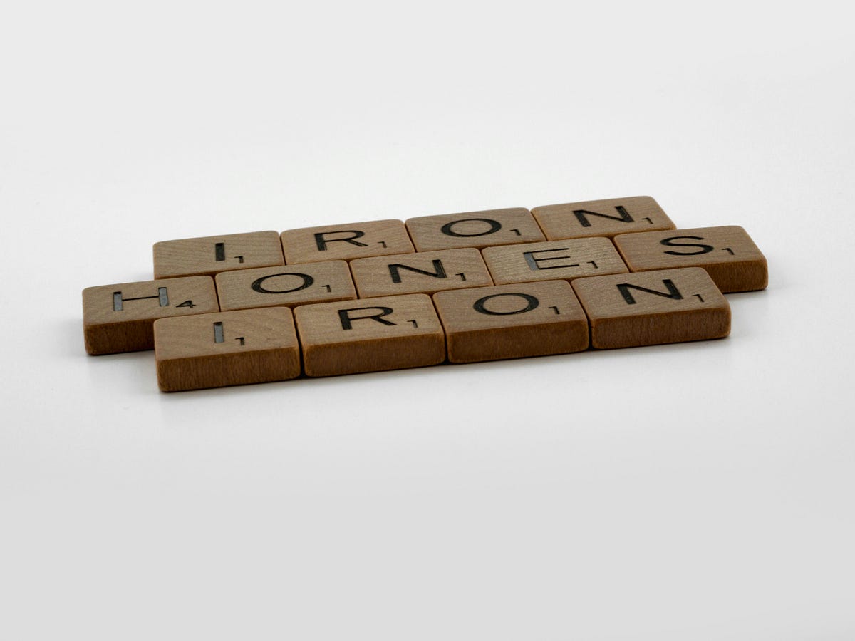 Why Prompt Engineering is SO IMPORTANT | by Matas Rimkus | Medium