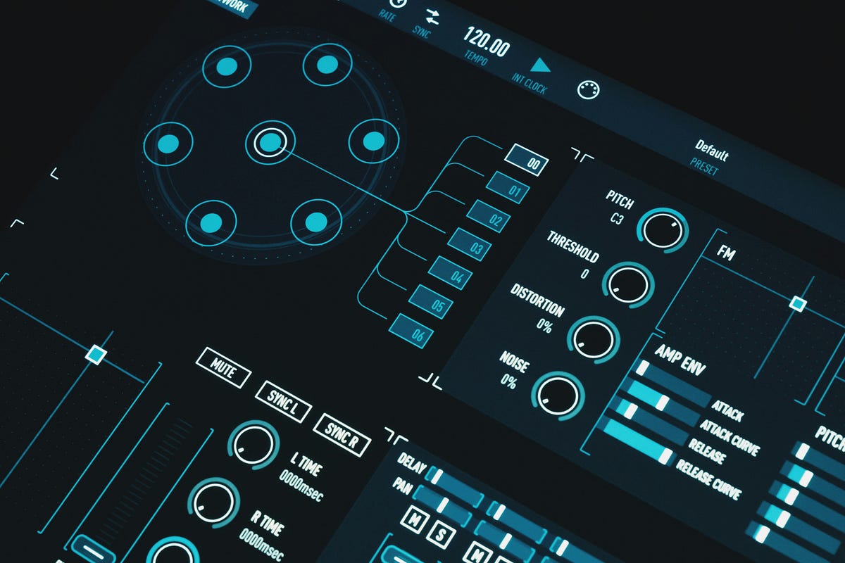 Modernizing Enterprise Workloads at Scale with AWS Transform and ...