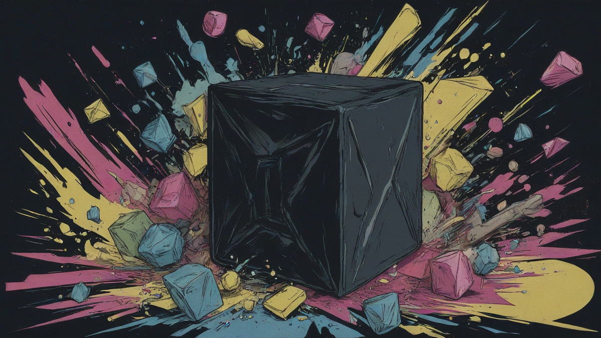 Inside the Black Box #1: Understanding how captions impact Alias ...