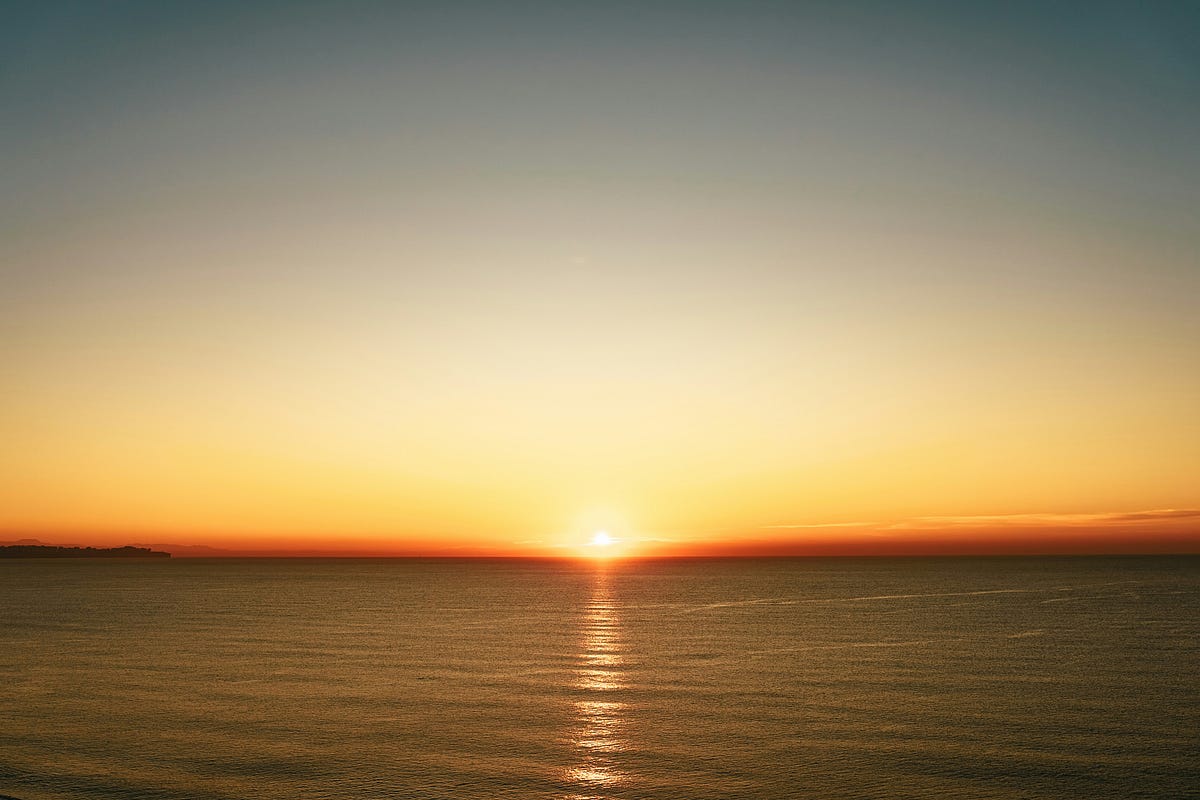 How I Built a Morning Routine That Changed My Life | by Muhammad Zohaib | Nov, 2024 | Medium