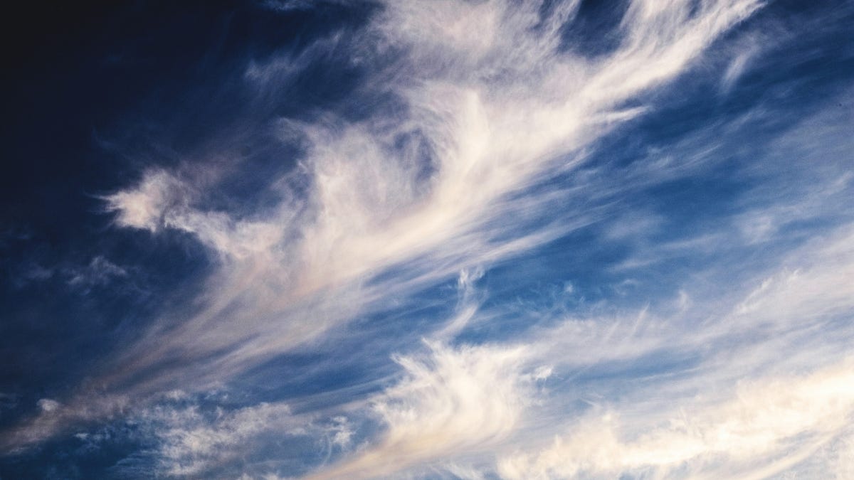 Spirit Gives Birth to Spirit - Anchored In Christ - Medium