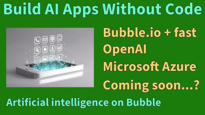 Unlocking Innovation: The Best AI Tool for Effortless Code Creation ...