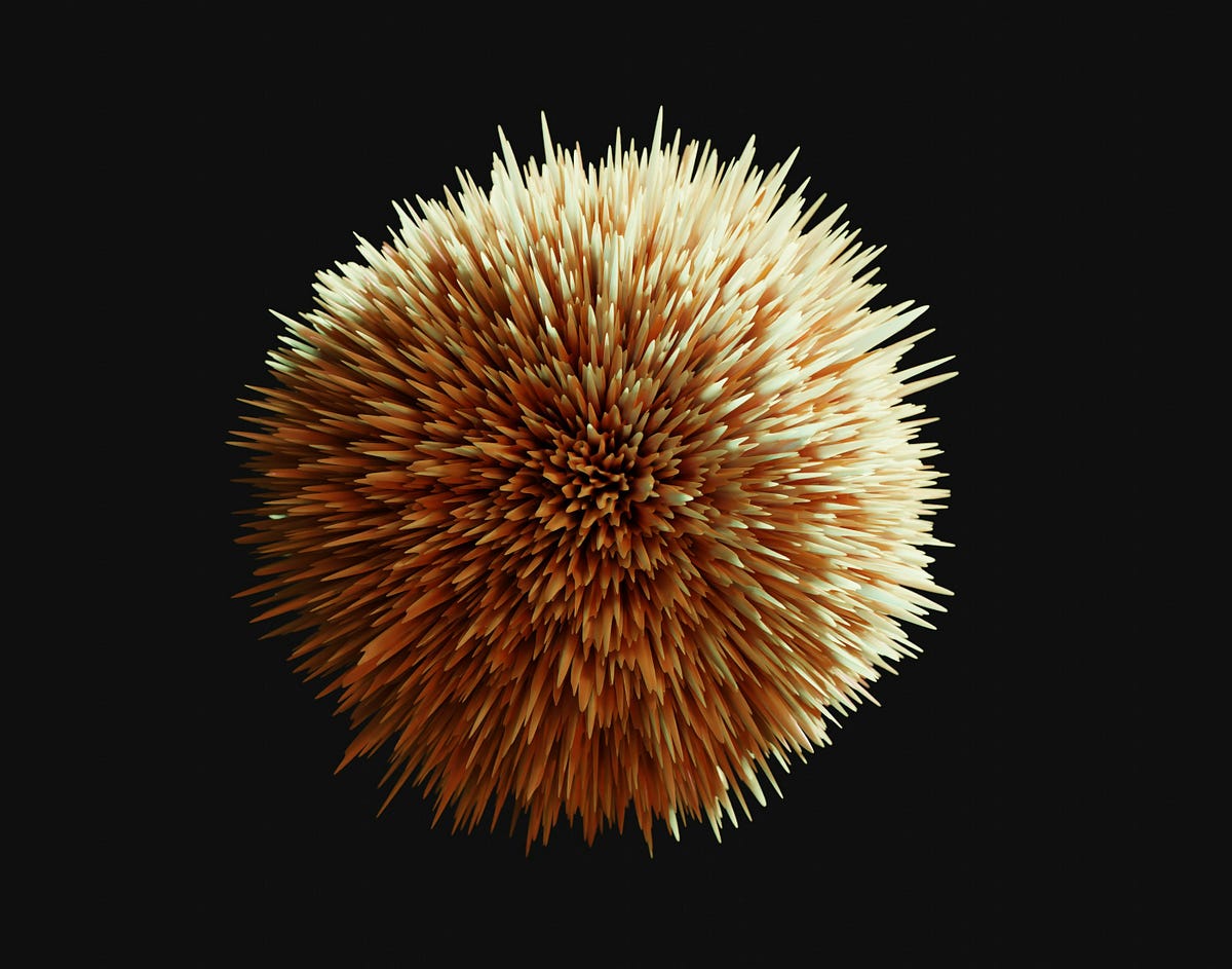 How to use Private LLM GPT4All with LangChain | by Meta Heuristic 🧩 | Medium