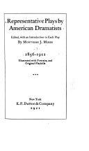 Laura John Books | by Eliza Navarro | Apr, 2024 | Medium