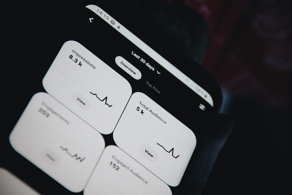 Building Offline-First Apps in Android: Syncing Data with Offline ...