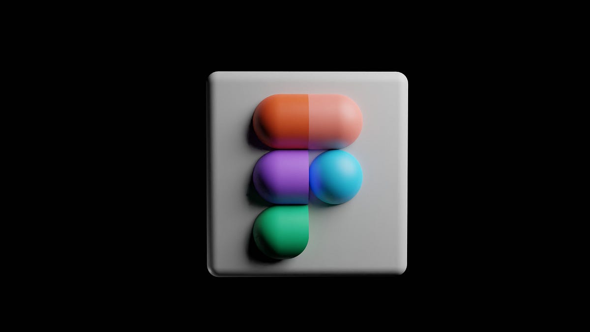 The Complete Guide to Basics, Exporting, Grouping, and Smart Selection in Figma | by Gaurikhard ...