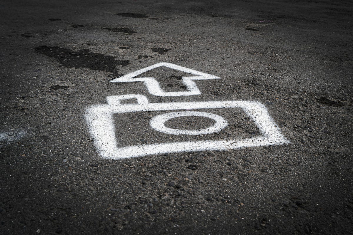 So You’ve Decided to License Your Photos | by Serge van Neck | Serge’s ...