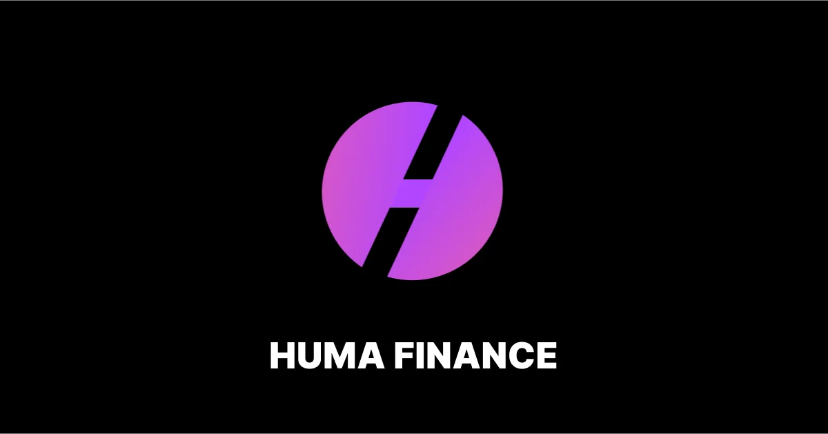 ¿Qué es Huma Finance? Explorando la primera red PayFi para pagos globales | by CoinEx en Español ...