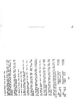 Top 9 Jett Wayne Puckett Books | by Jamie Johns | Jul, 2024 | Medium