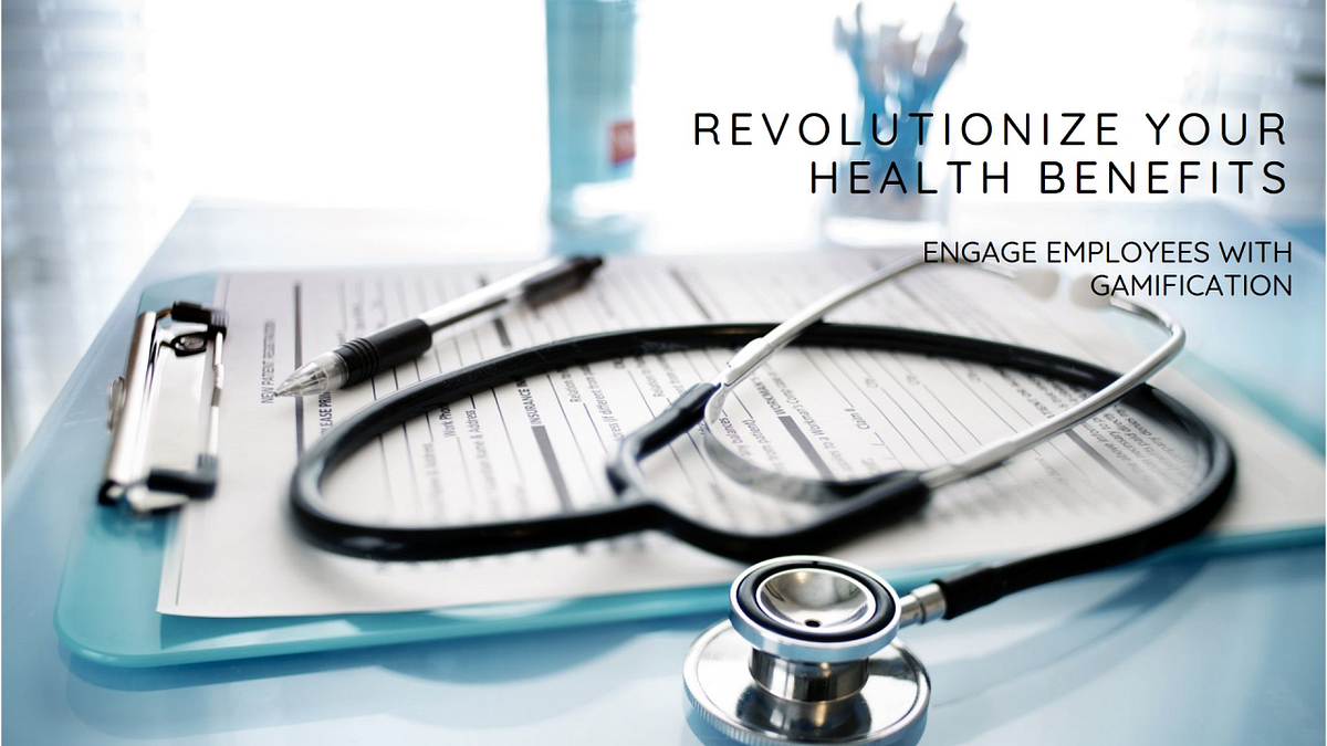 How Continuous Patient Engagement and Gamification are Transforming ...