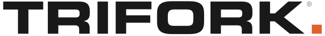31/2023・Trifork Holding AG — Weekly report on share | by Lifecare news ...