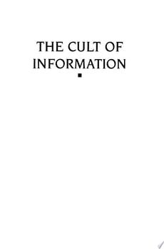 Top 9 High Tech Books | by Jeffrey Harding | Jul, 2024 | Medium