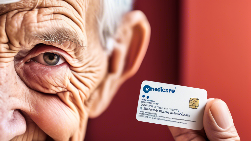 Medicare Supplement Plans and Hearing Aid Coverage | by Mark Edwin Whiffen | Apr, 2024 | Medium