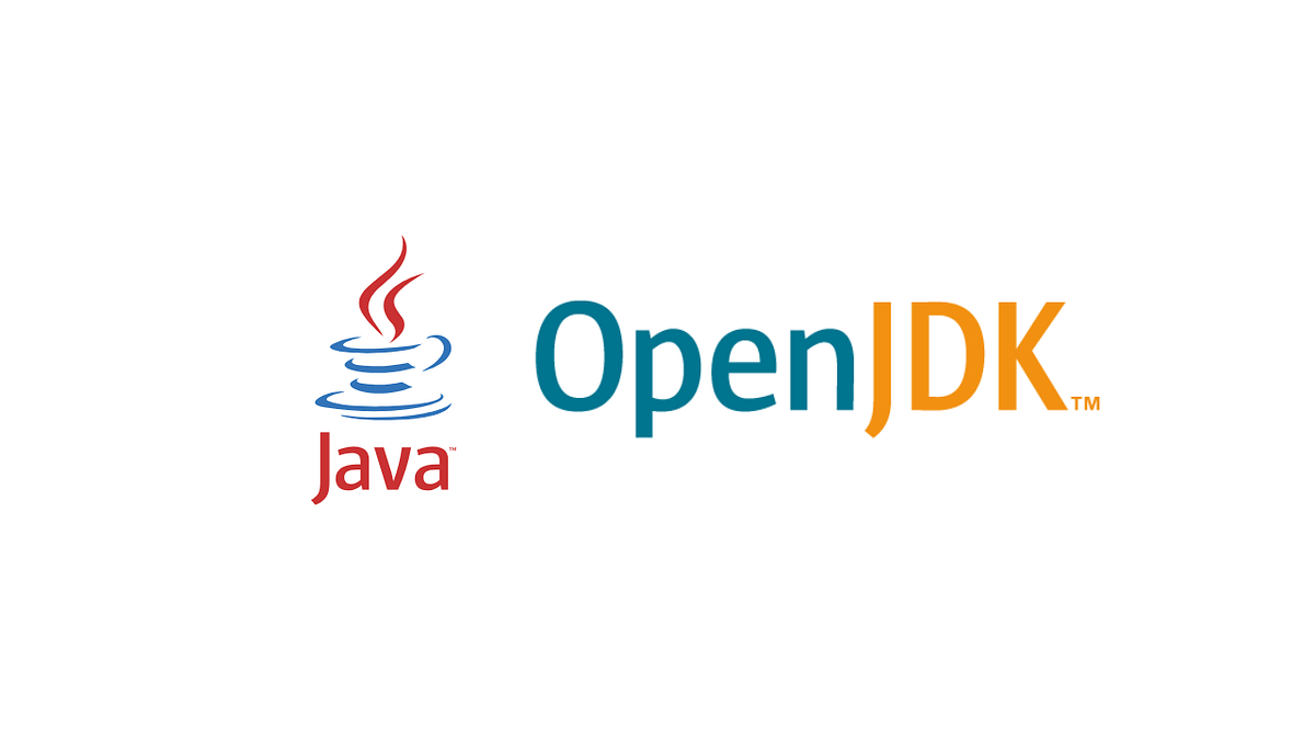 OpenJDK, Temurin, GraalVM… Which Java Should You Actually Install? | by Frederick Taylor | Medium