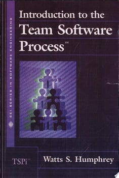 Top 15 Software Books | by Michael Harrison | Jul, 2024 | Medium