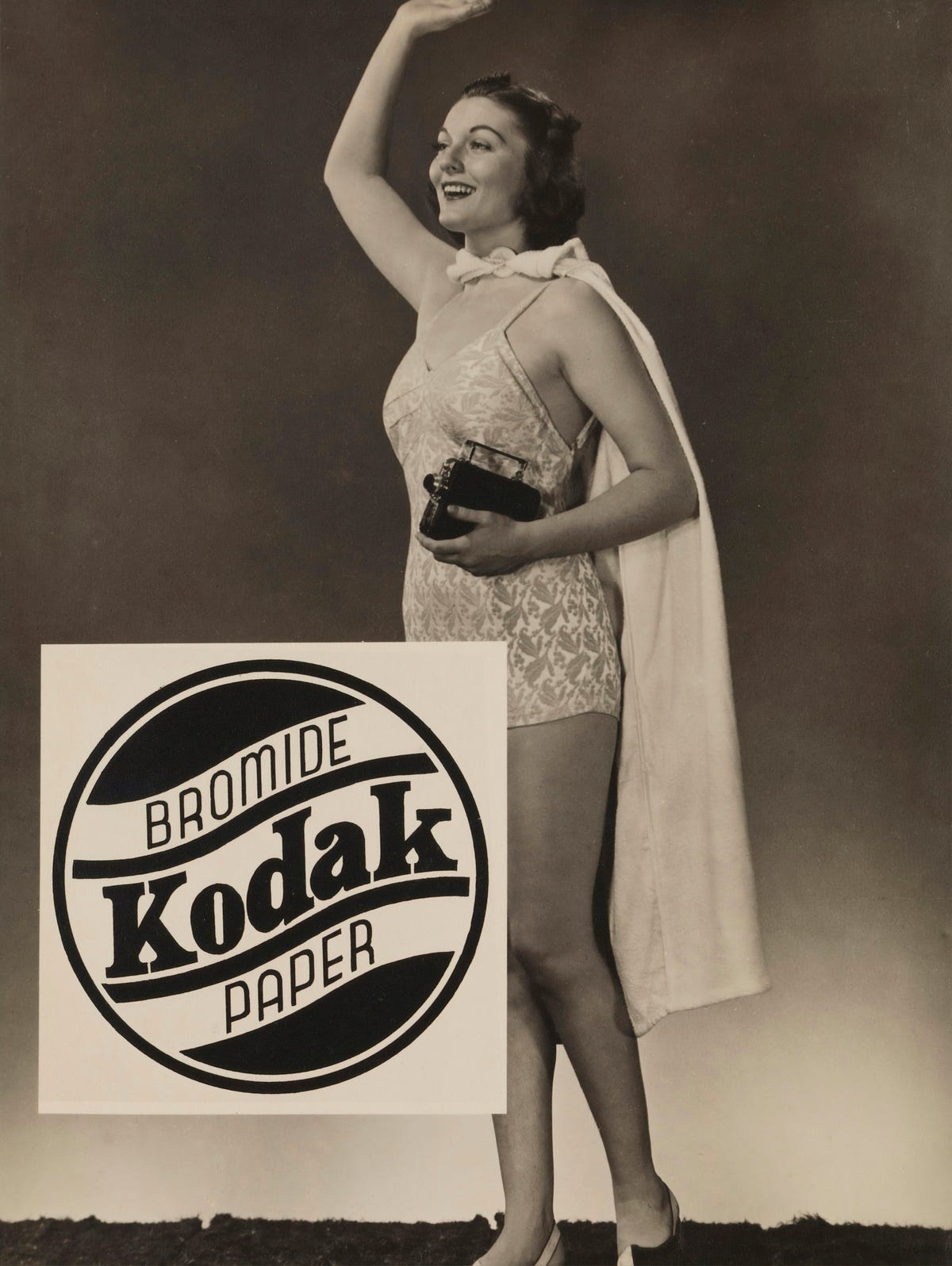 The Kodak Catastrophe: A $31 Billion Mistake and What Businesses Can ...