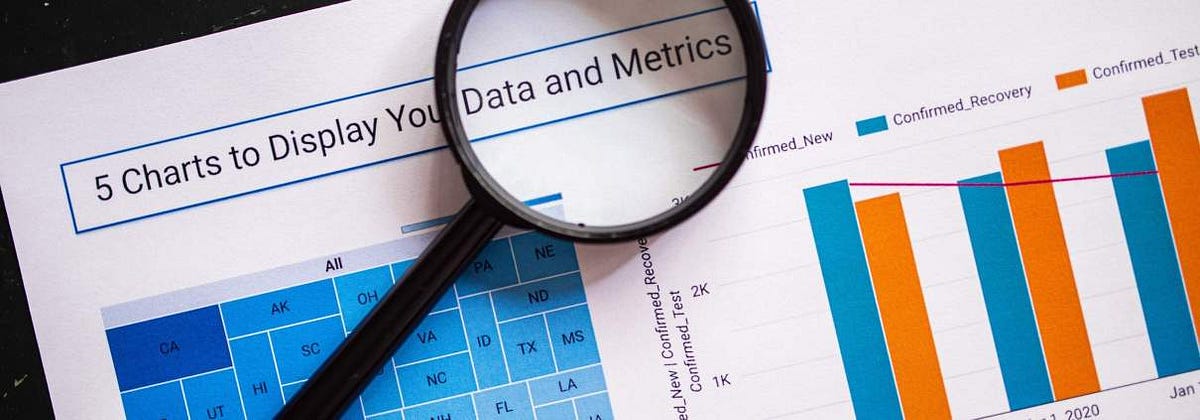 Quantifying Value: Metrics That Demonstrate the Developer Relations ...