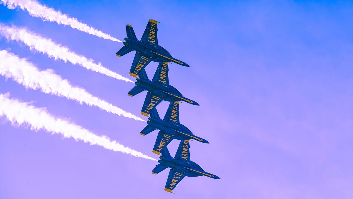 A Review of JetBrains’ Fleet. Exciting, fun, and highly anticipated ...