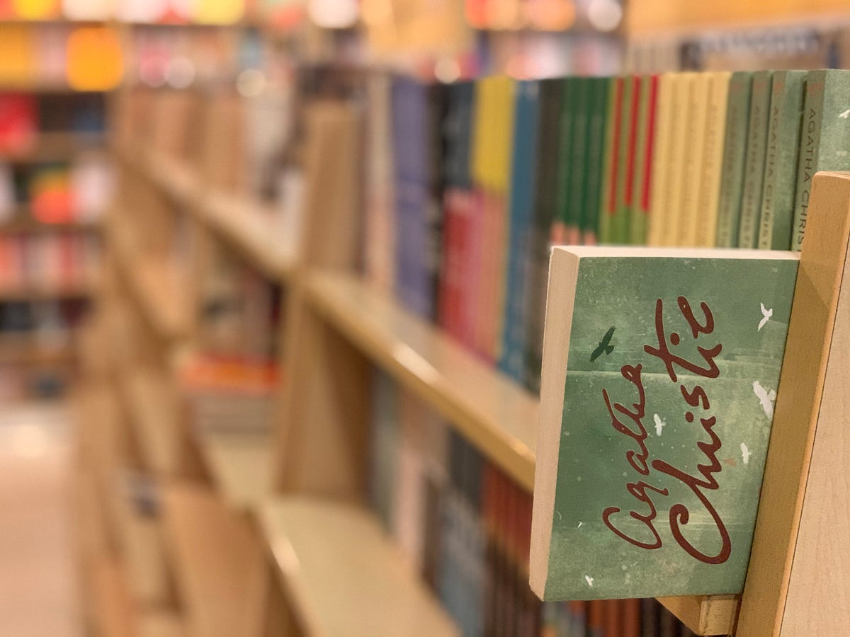 Static vs Dynamic Text In Your App | by Anton Subbotin | JavaScript in Plain English