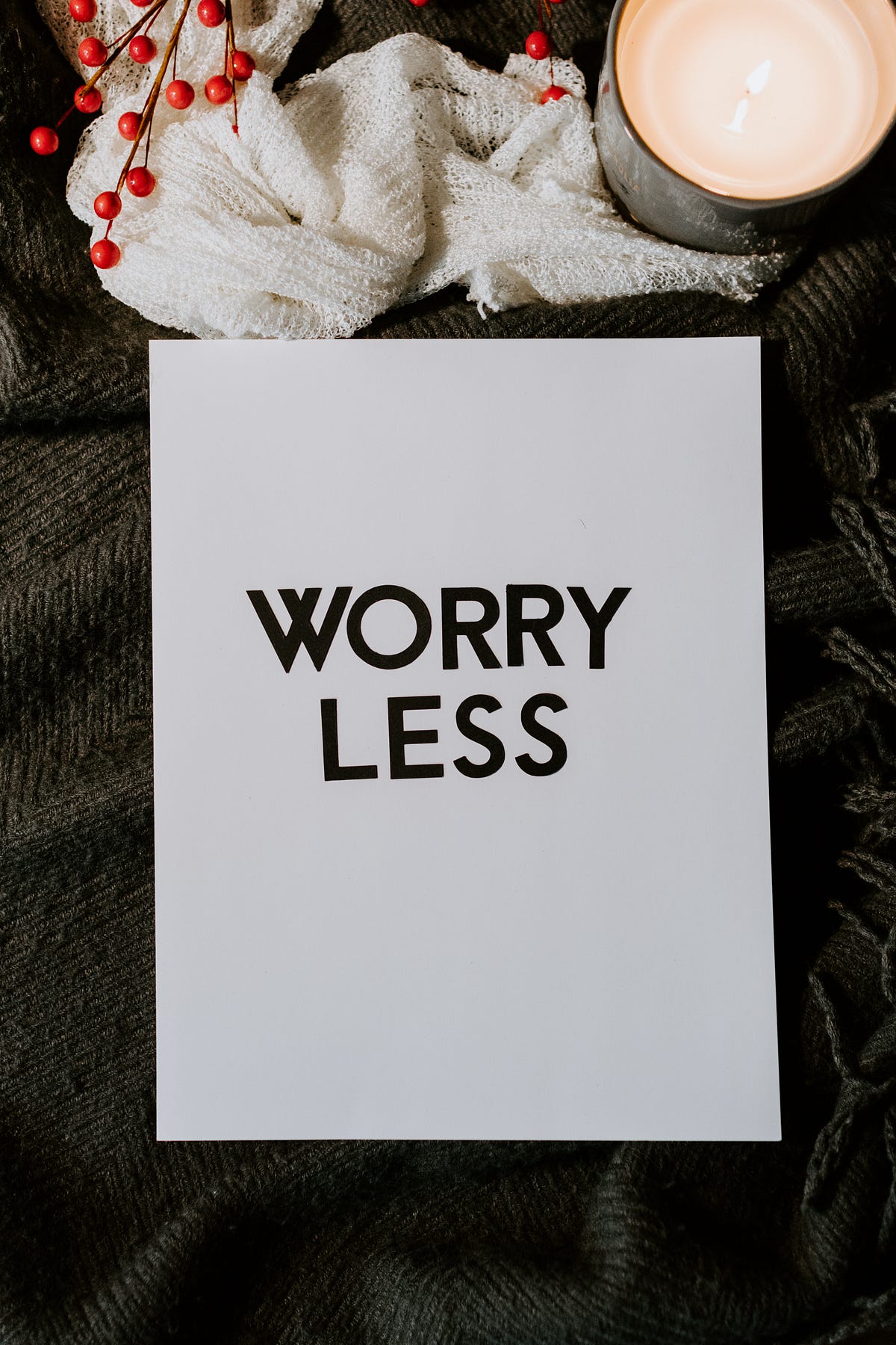 The Quran: A Source of Guidance and Comfort for Coping with Stress | by ...