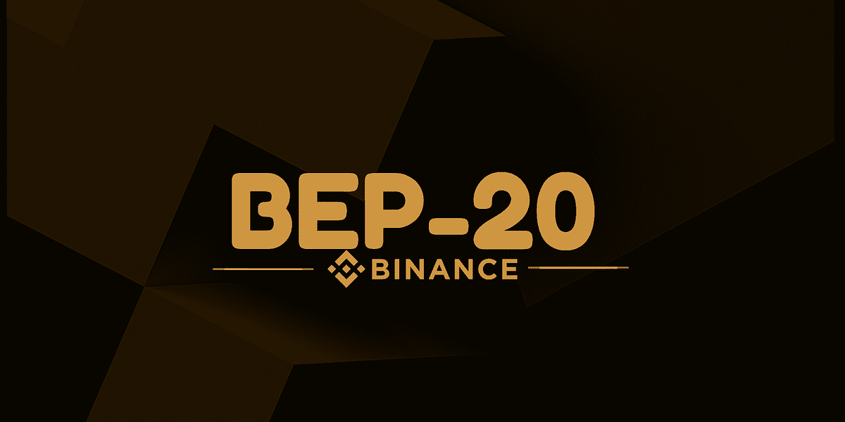 Gestisci i token BNB BEP20 — Ledger Live | by Janettnielsen | Medium