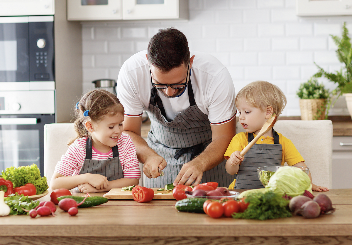 The Supply Chain Can’t Stop: A story from the front lines at Ken’s ...