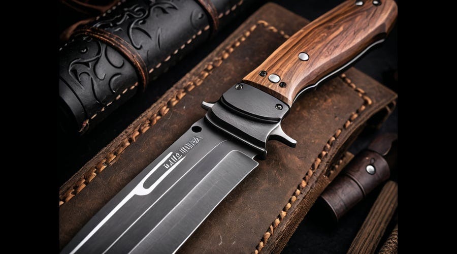 Civivi M2 Backup | by Malia Perry | Mar, 2024 | Medium